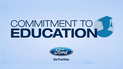 Ford Service Training Classes