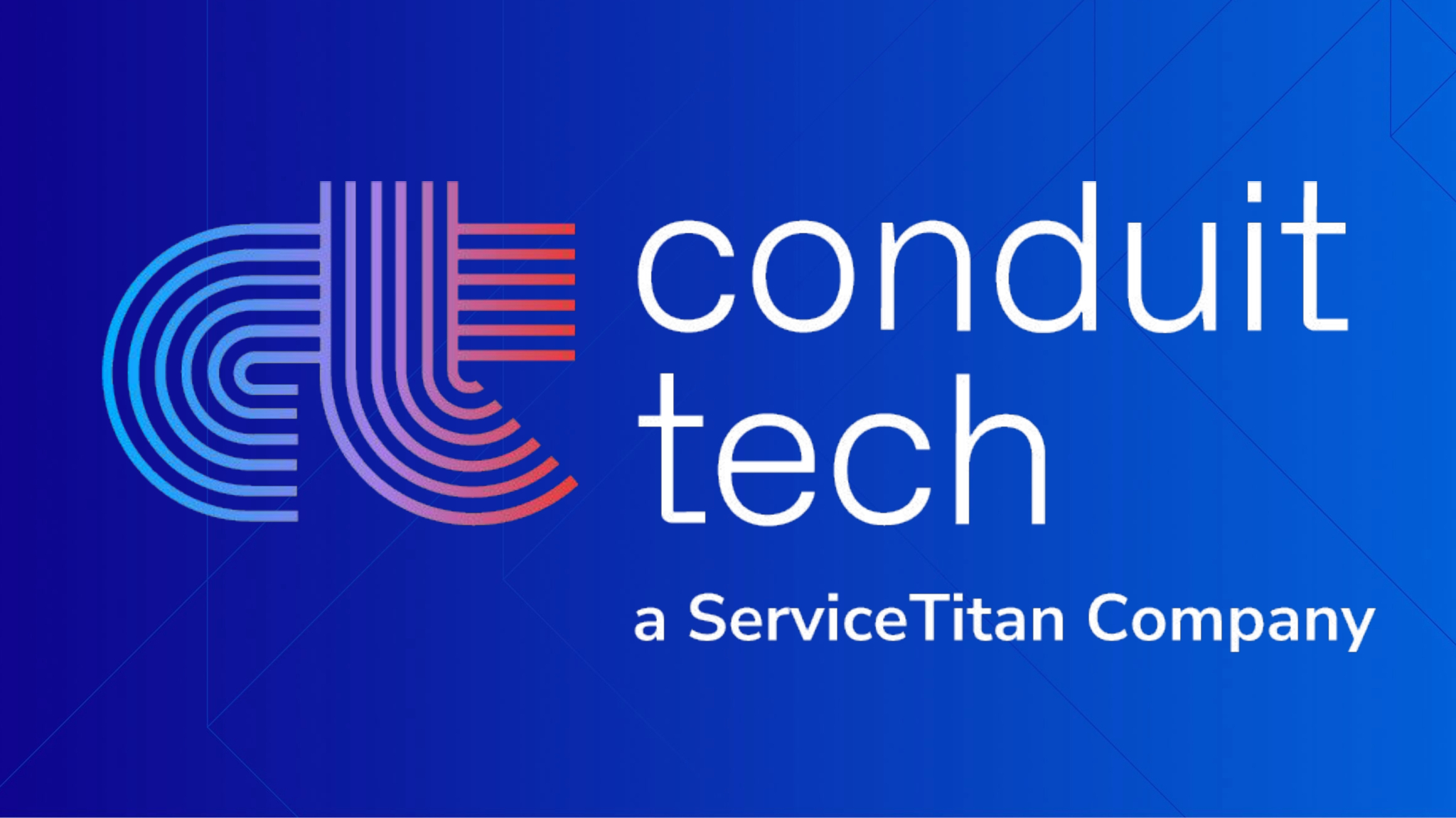 Permanent Load Reduction Training - Through the Eyes of Conduit Tech | Corken Steel Training