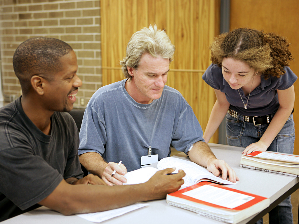 Teaching Reasoning and Problem-Solving Strategies | World Education E ...