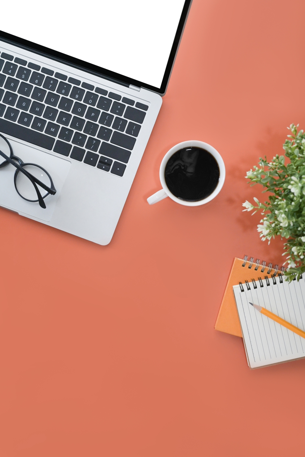 Computer Basics Keyboarding Understanding the Components & Getting ...