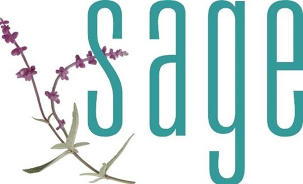 Annual SAGE Membership 2025-2026 | SAGEUMPI - Seniors Achieving Greater ...