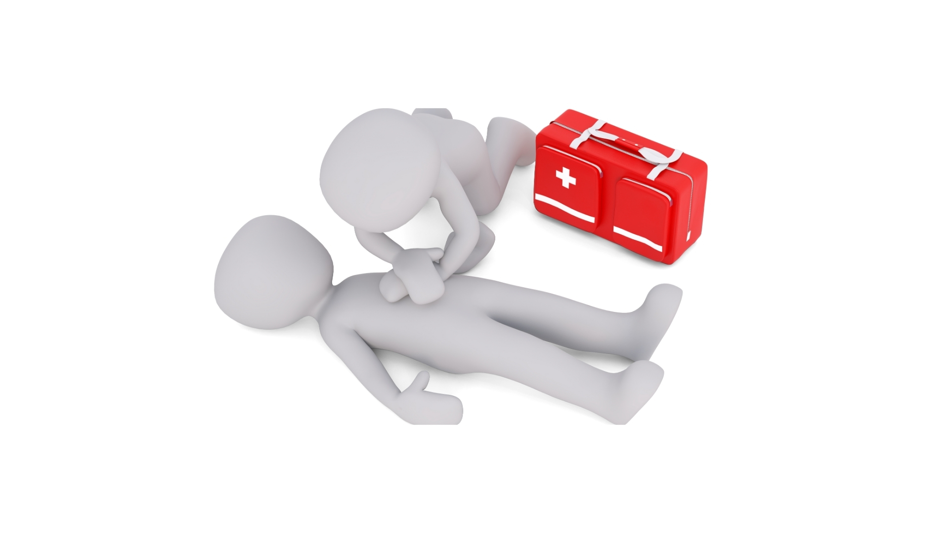CPR & First Aid Certification Training | Corry Higher Education Council