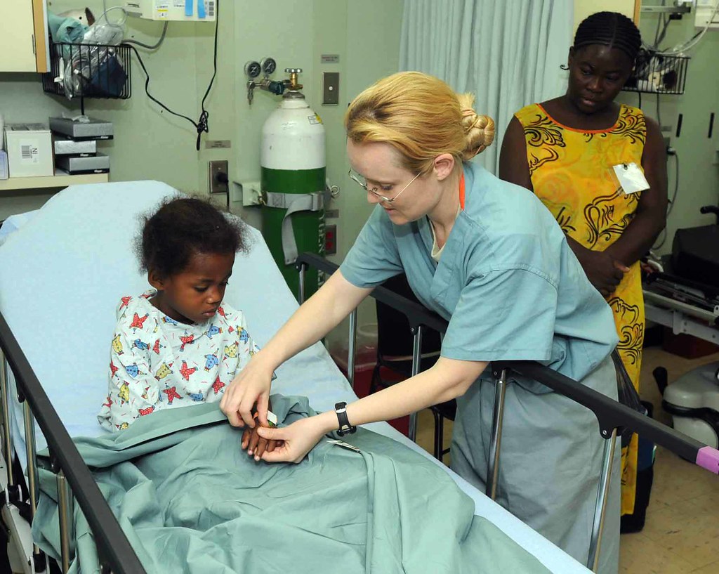 NCHC107M Medical Assistant Online | Manchester Community College
