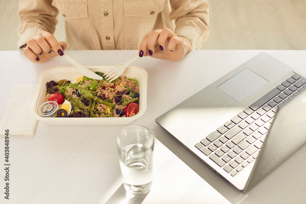 Lunch and Learn: Excel Beyond the Basics | Community College of Beaver ...