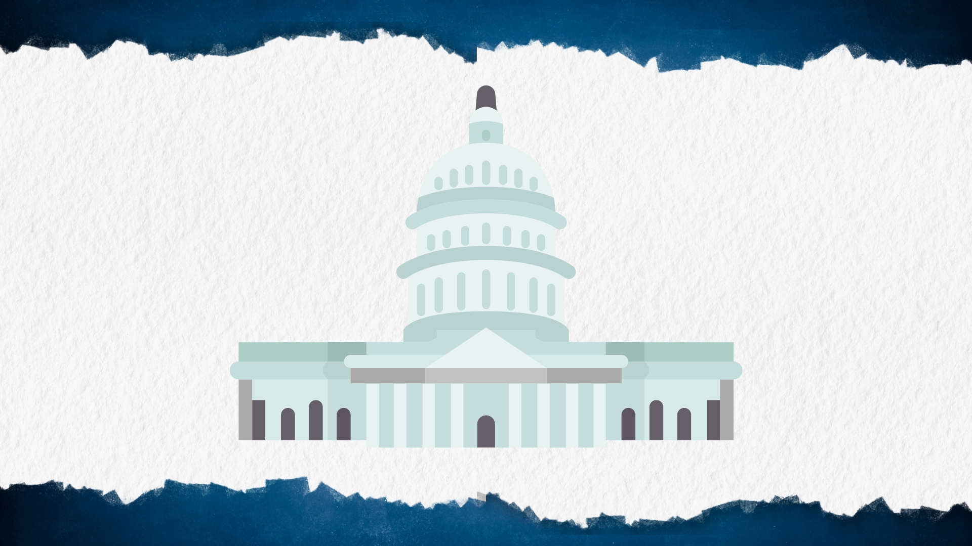 Navigating the Political Landscape: Understanding Recent Executive ...