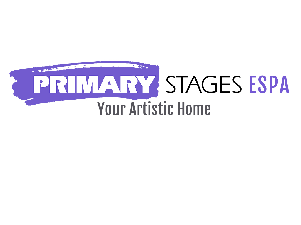 Primary Stages ESPA Classes