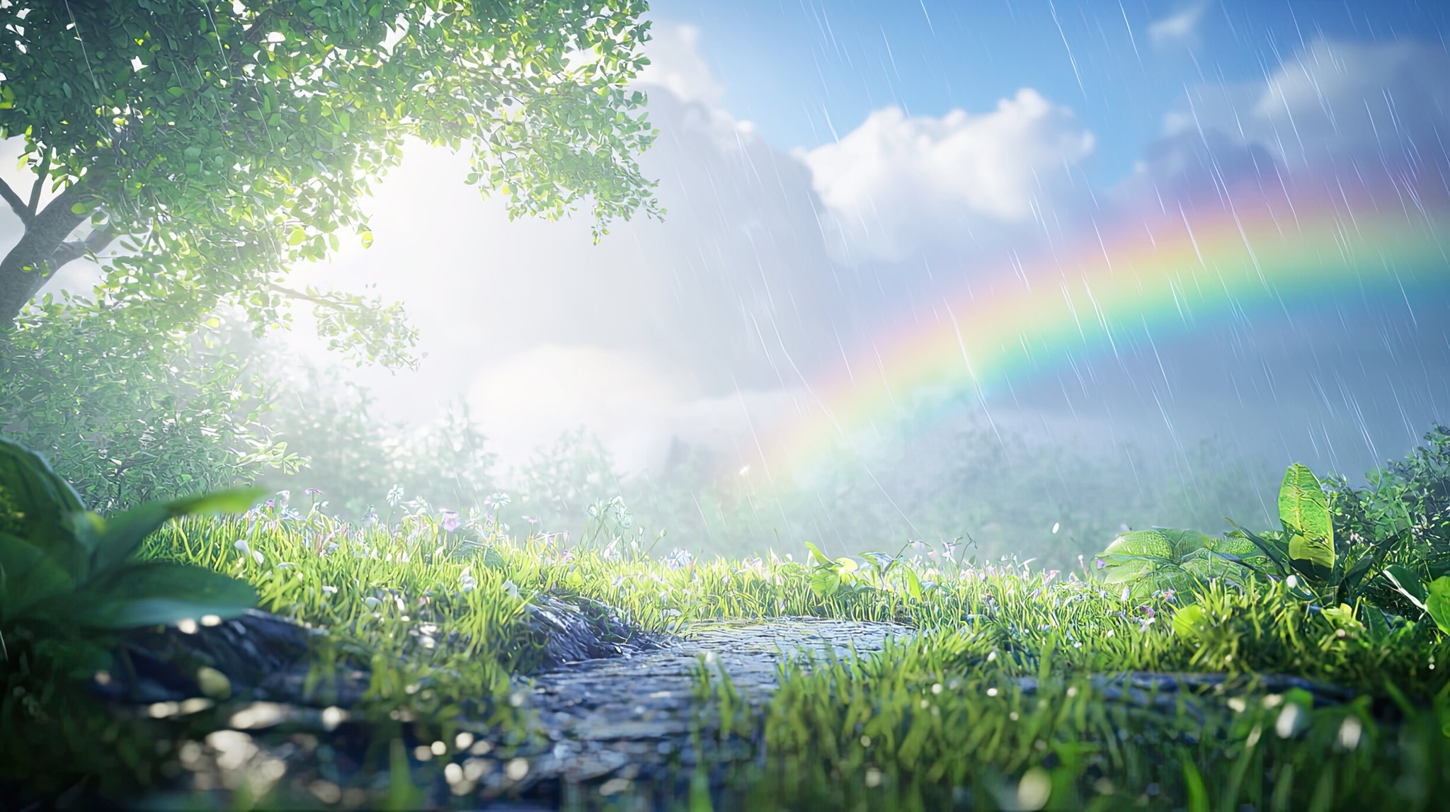 SESSION 8: Weather Wonders: Explore the Science of Storms, Clouds, and ...