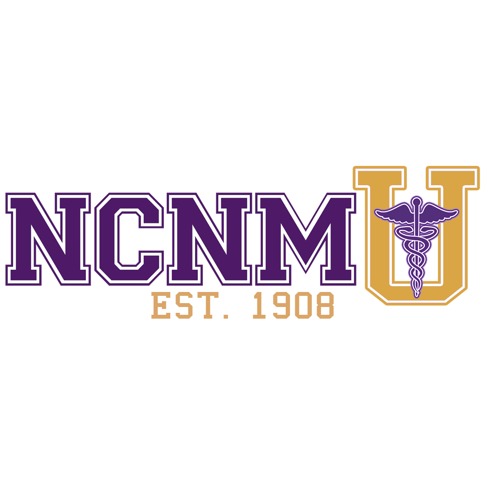 NCNM University Classes