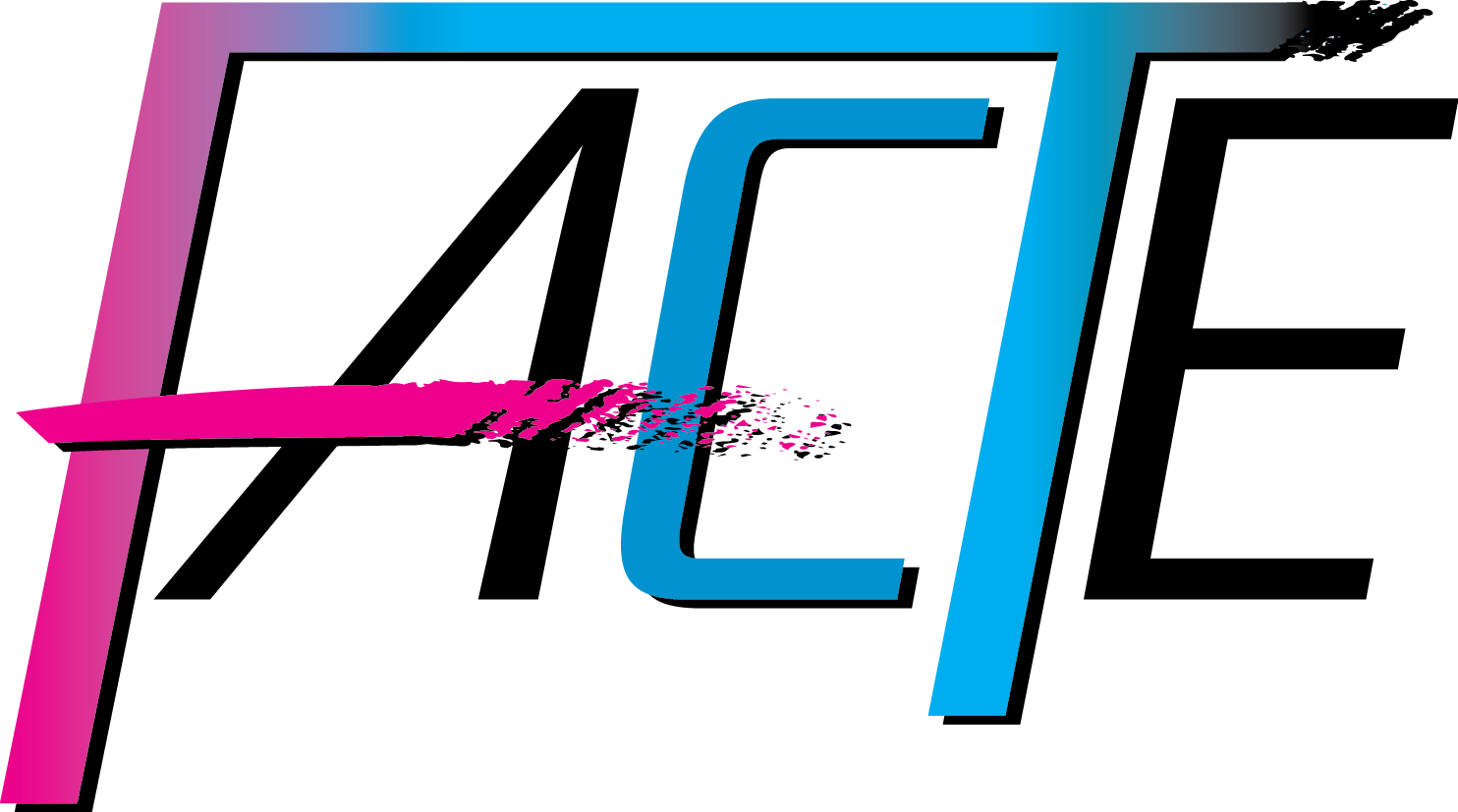 FLORIDA ASSOCIATION FOR CAREER AND TECHNICAL EDUCATION Classes