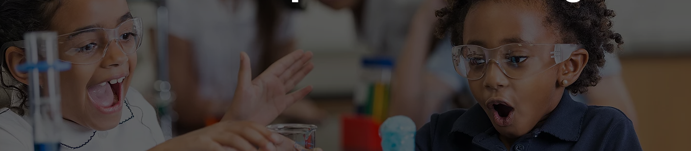 Kids N Tech Virtual STEM Academy Classes