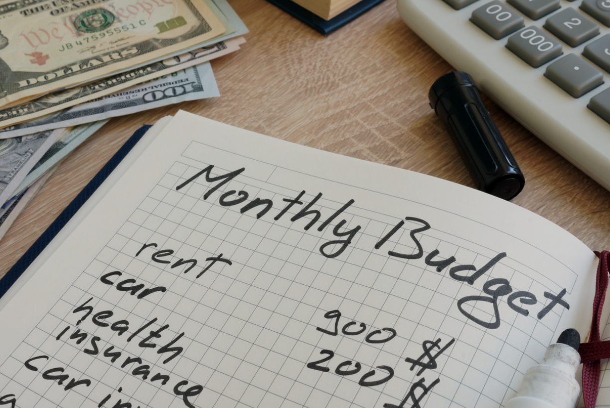 Applied Math/Finance Literacy | Compass Prep