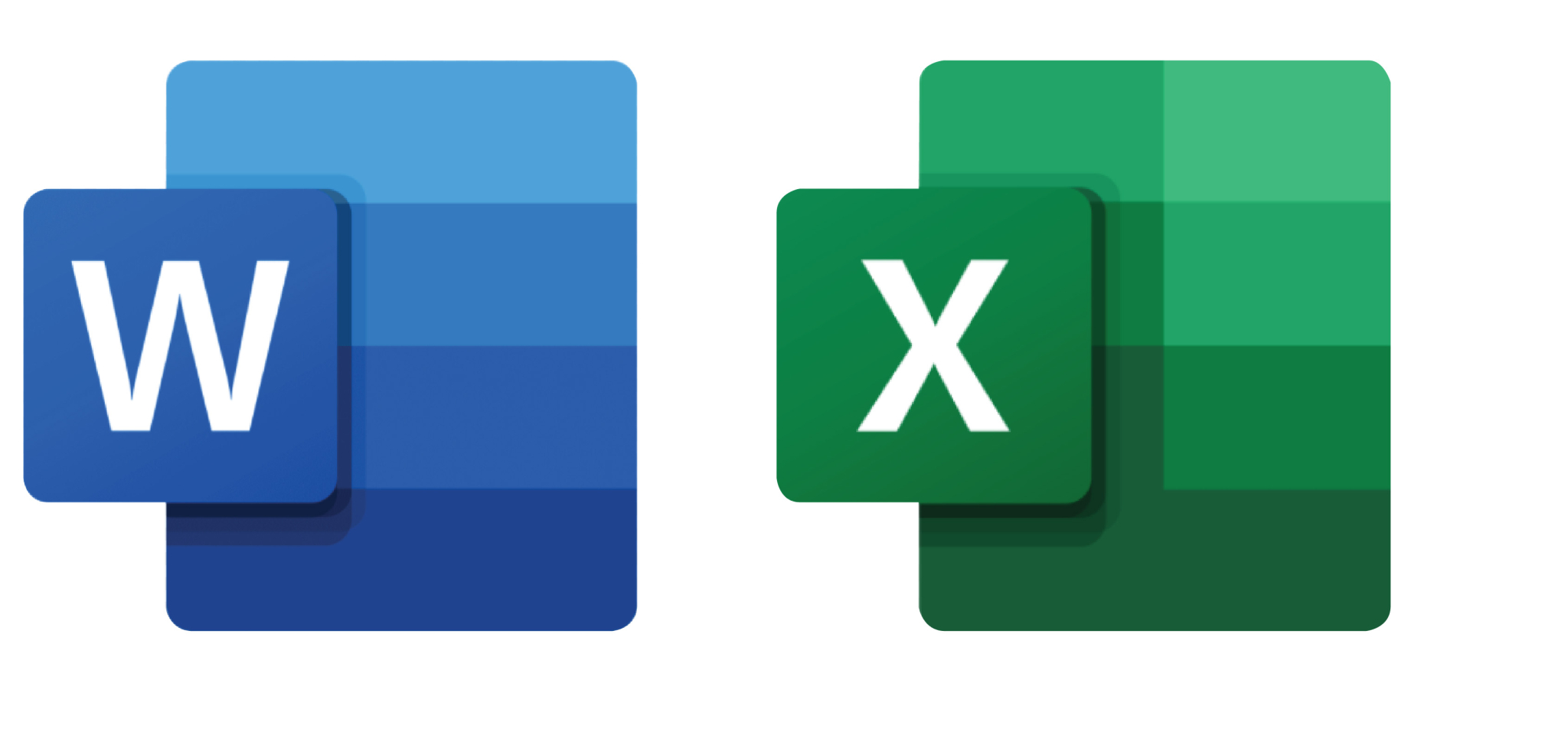 Microsoft Word and Excel for Beginners | ASUMH Workforce and Community ...