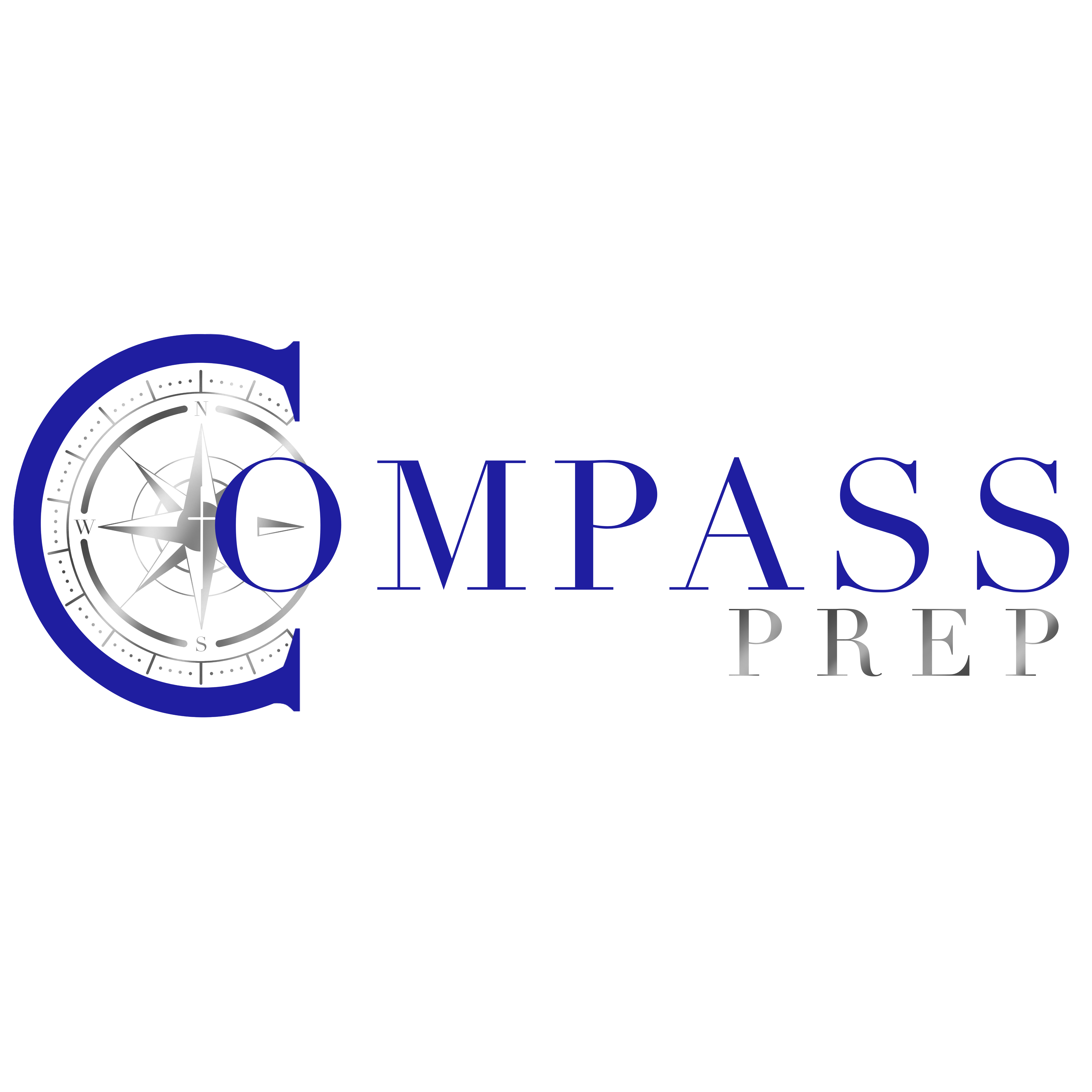 Compass Prep Classes