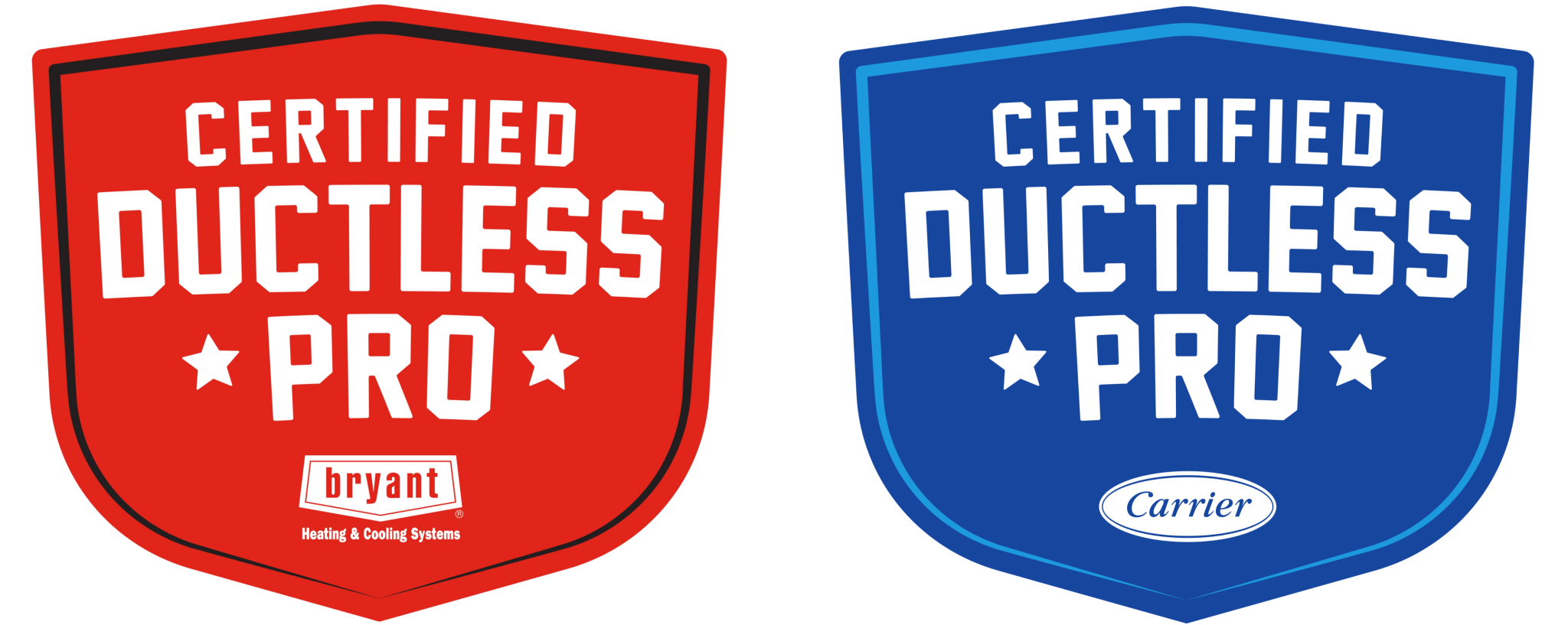 Certified Ductless Pro - NATE, FAD, Elite, & ComEd hrs - Melrose Park, IL | TEC & Excelsior Training