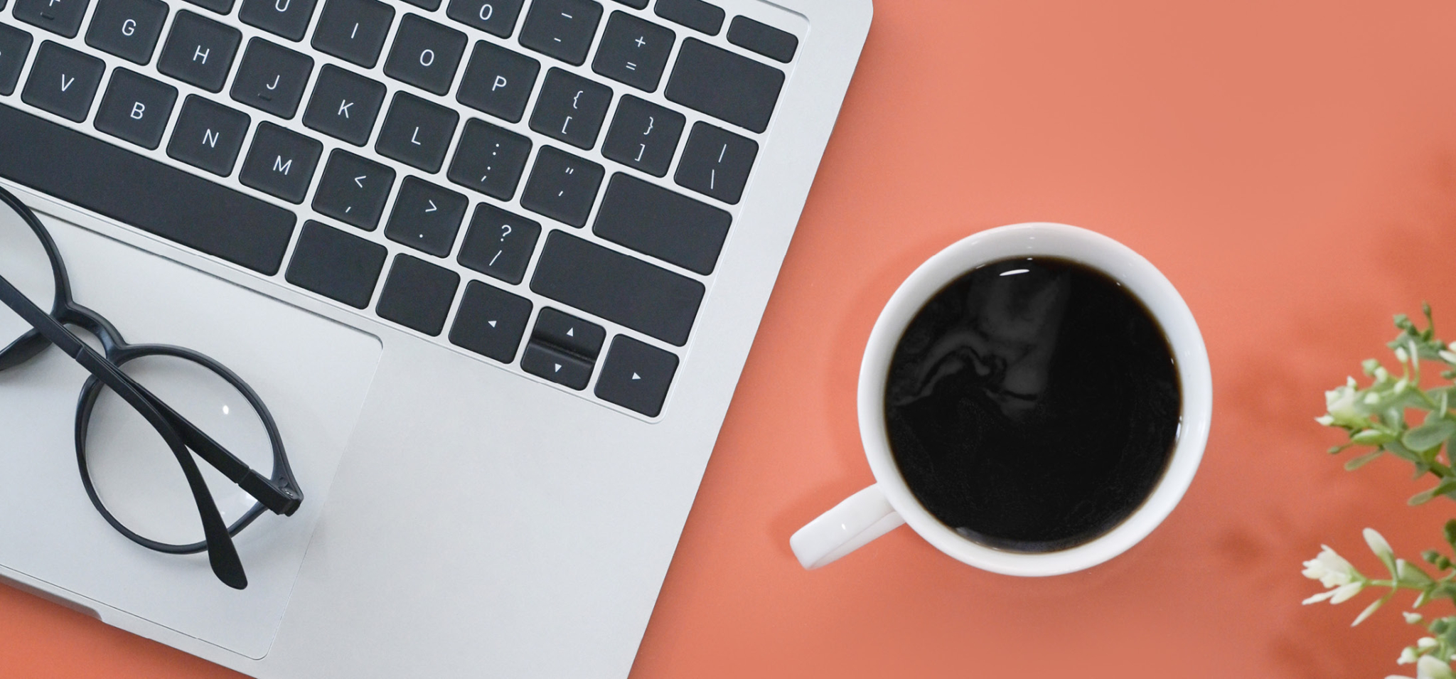 Intro to Computers | Indian Capital Technology Center