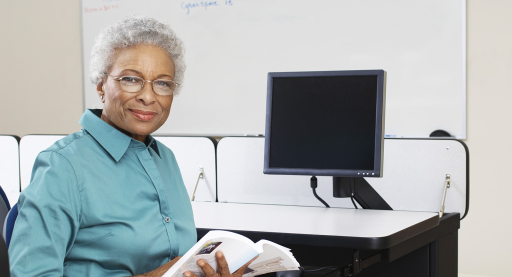 IDEAL 101: Foundations of Distance Education and Blended Learning ...