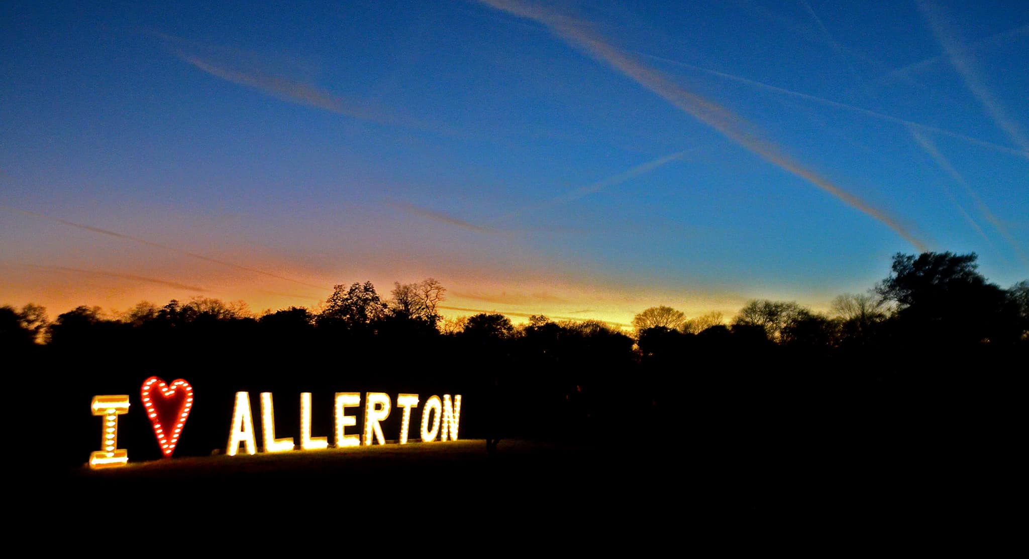 Allerton Park & Retreat Center Classes