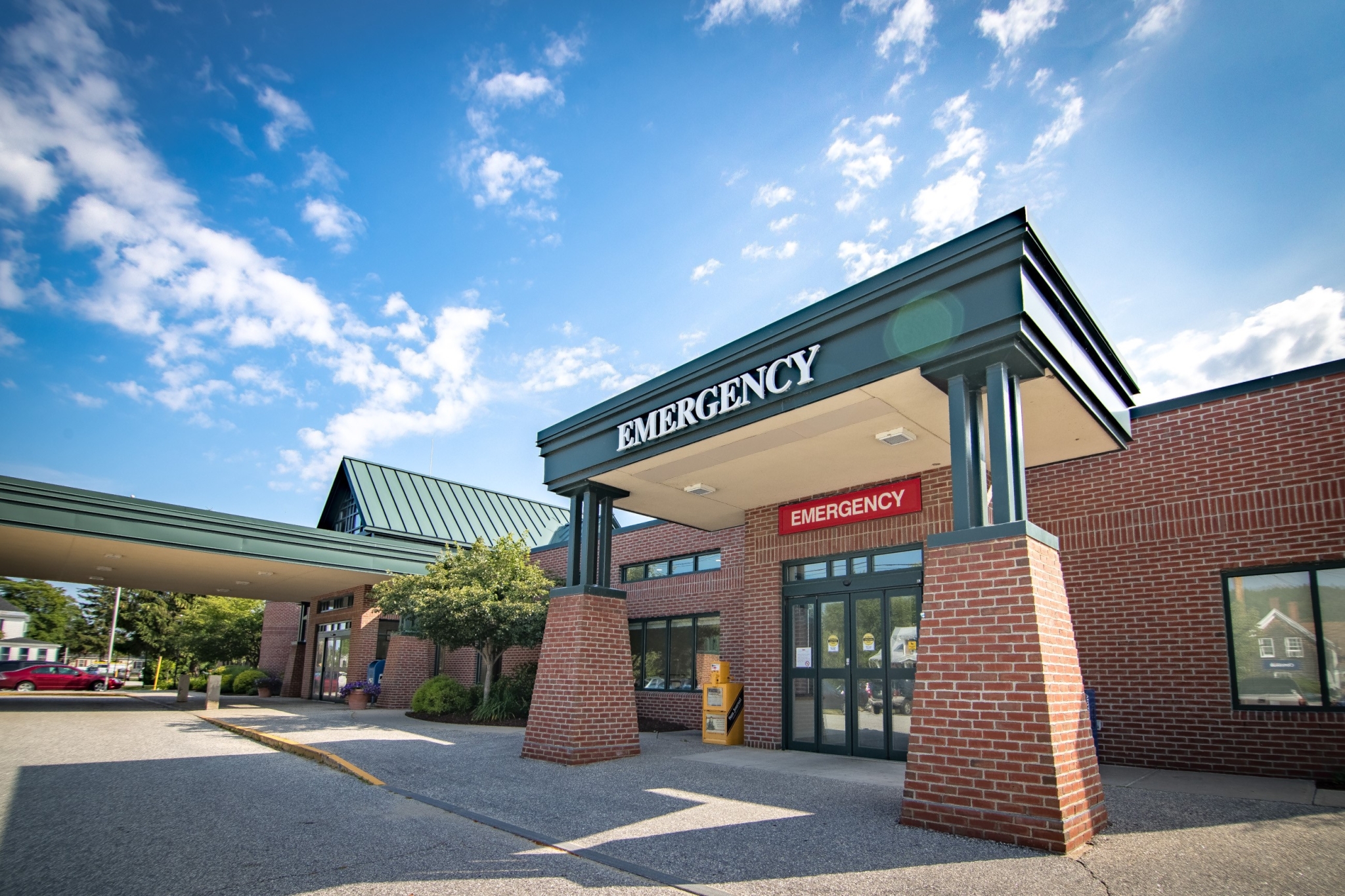 Stephens 101 | MH Stephens Hospital-Clinical Education