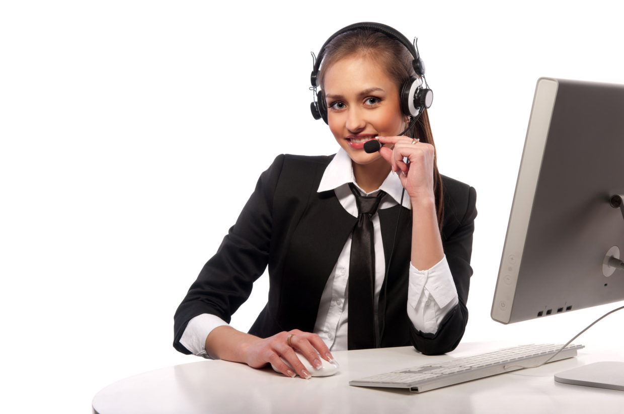 NCBU26M Administrative Assistant Online | Manchester Community College