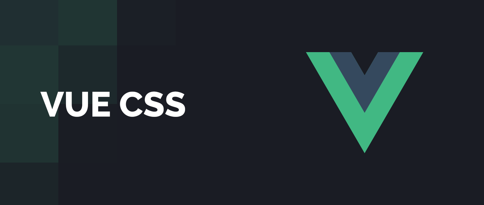 Vue js Font Size Larger Or Smaller Vue js Font Size Larger Or Smaller