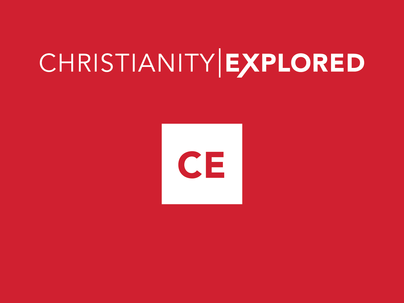 Covenant PresbyterianUpcoming Events