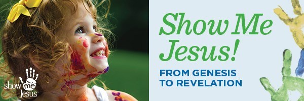 Covenant Presbyterian » Livestream | Sunday Materials