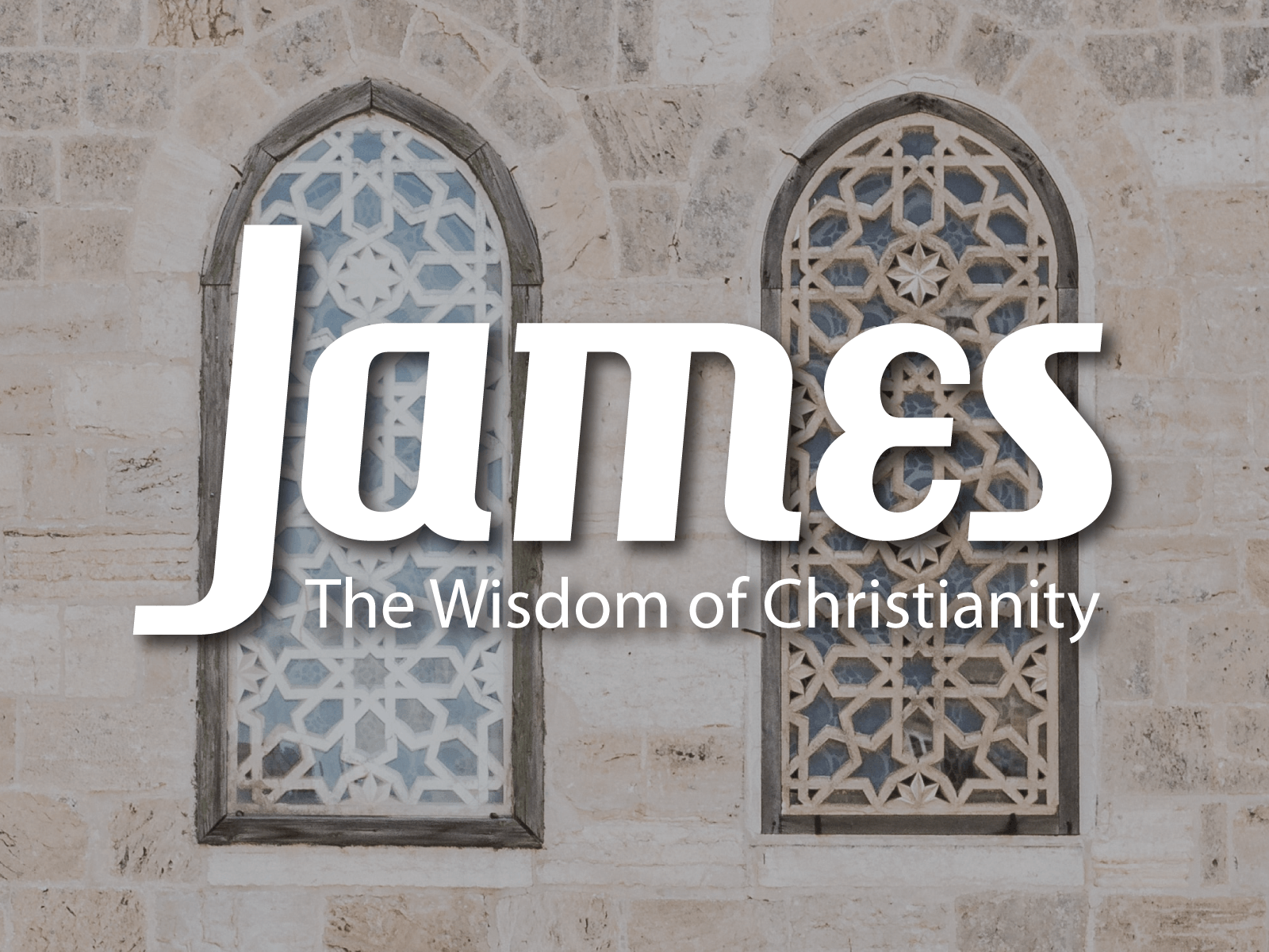 Covenant Presbyterian » Part 8: Partiality and God’s Law