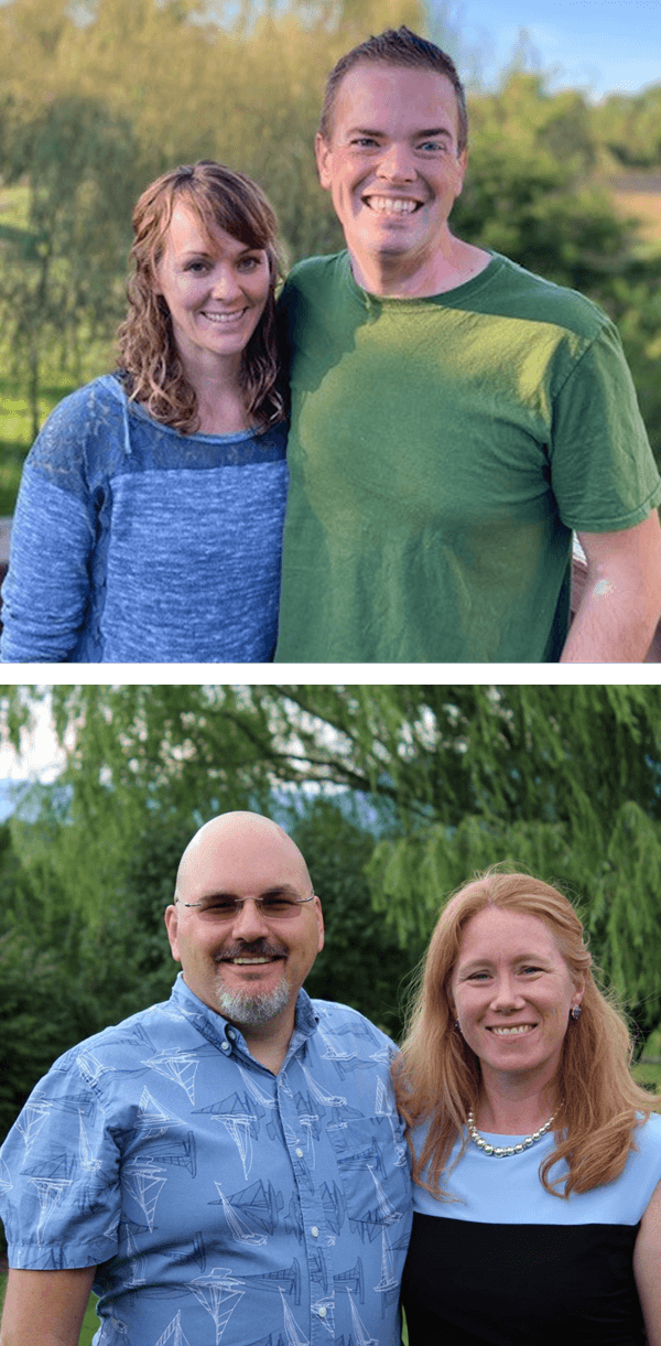 Covenant Presbyterian » Tuesday