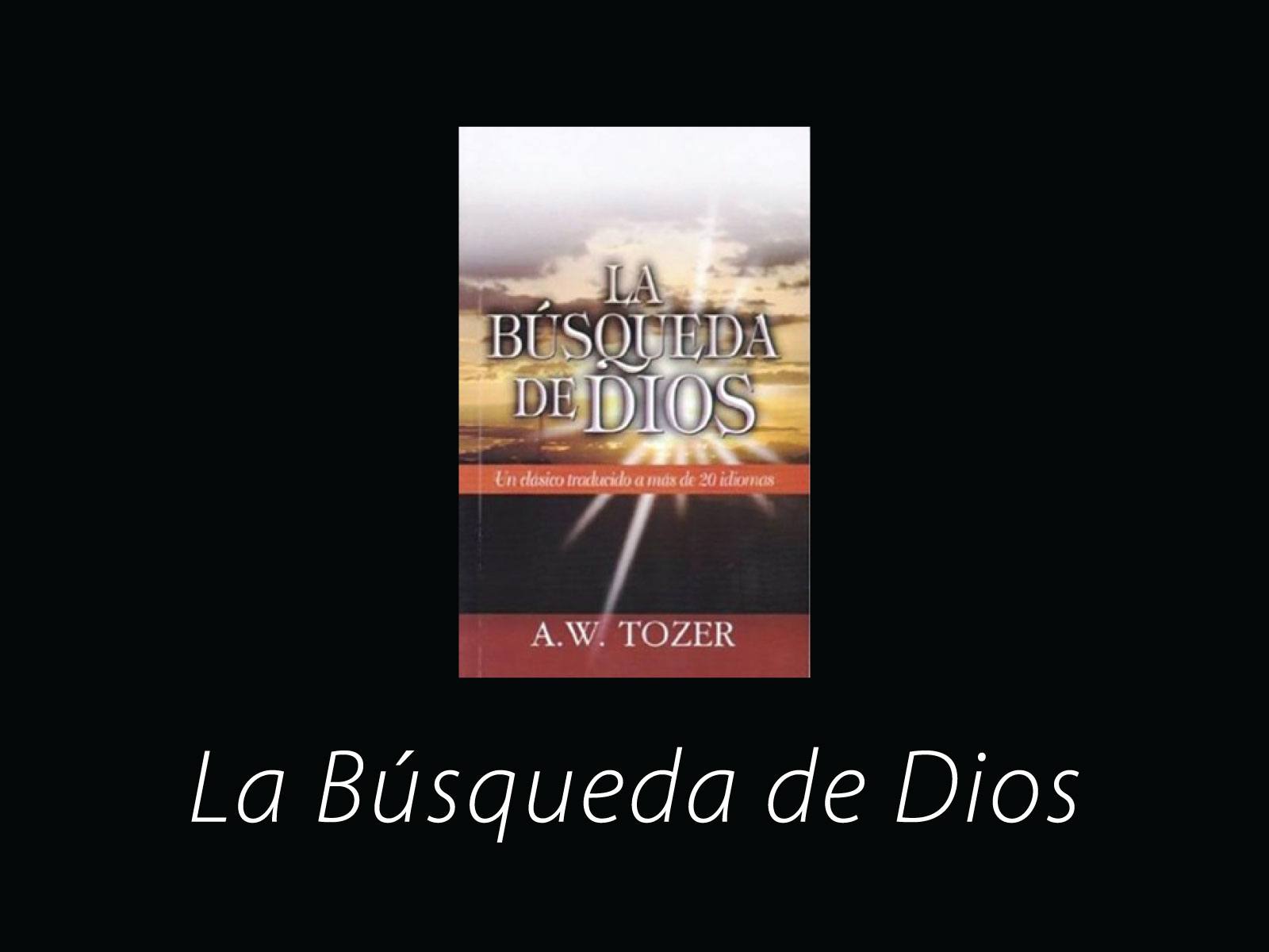 Covenant Presbyterian » Sunday School