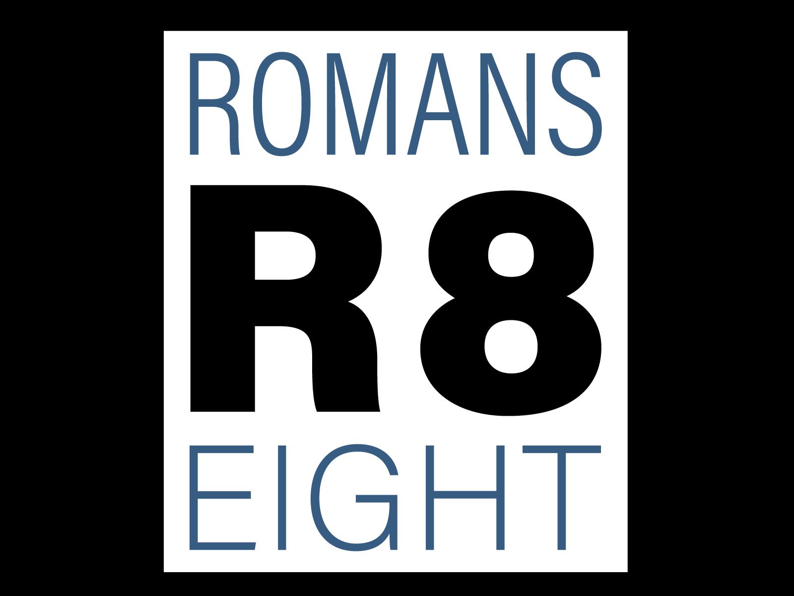 Covenant Presbyterian » Part 1: Set Free in Christ Jesus