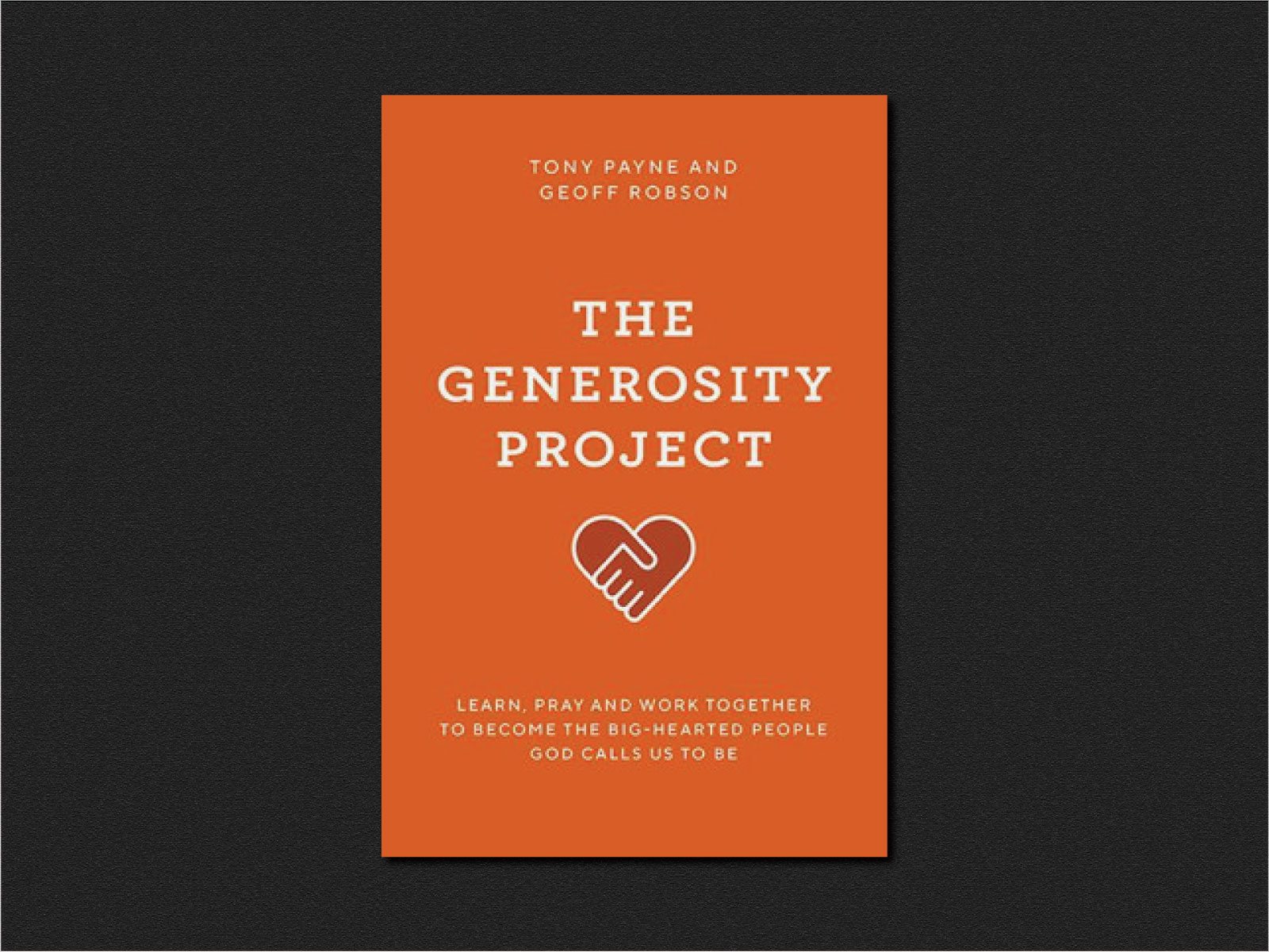 Covenant Presbyterian » Sunday School