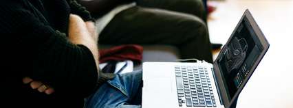 Cover Photo Finder: Spice up your Facebook Timeline