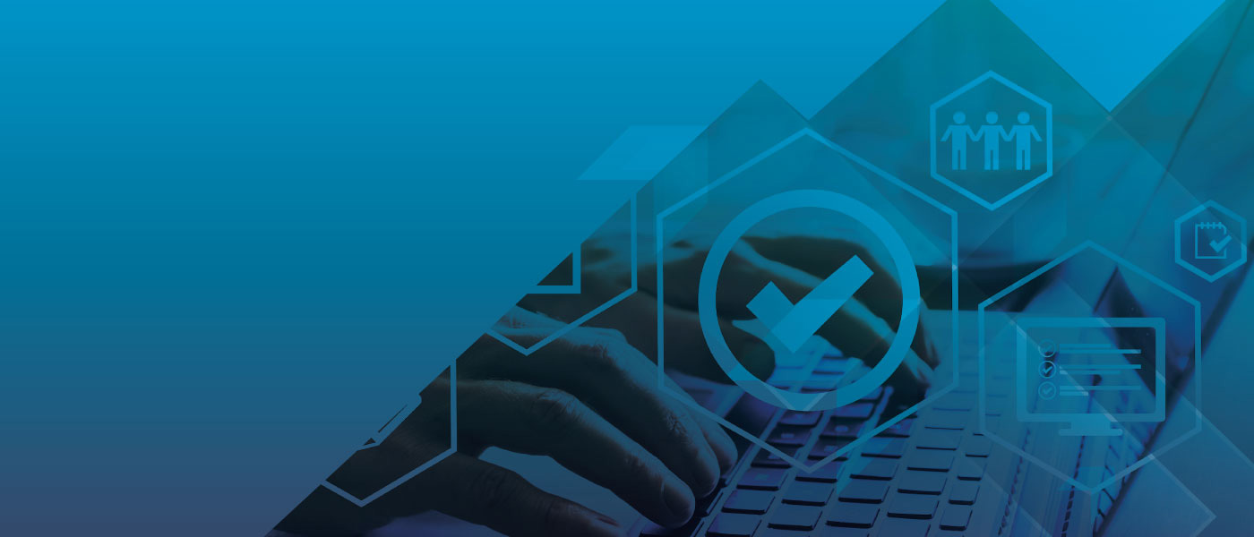 Creating Product Category Structure