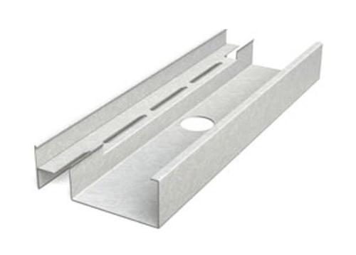 Heavy Gauge Metal Studs