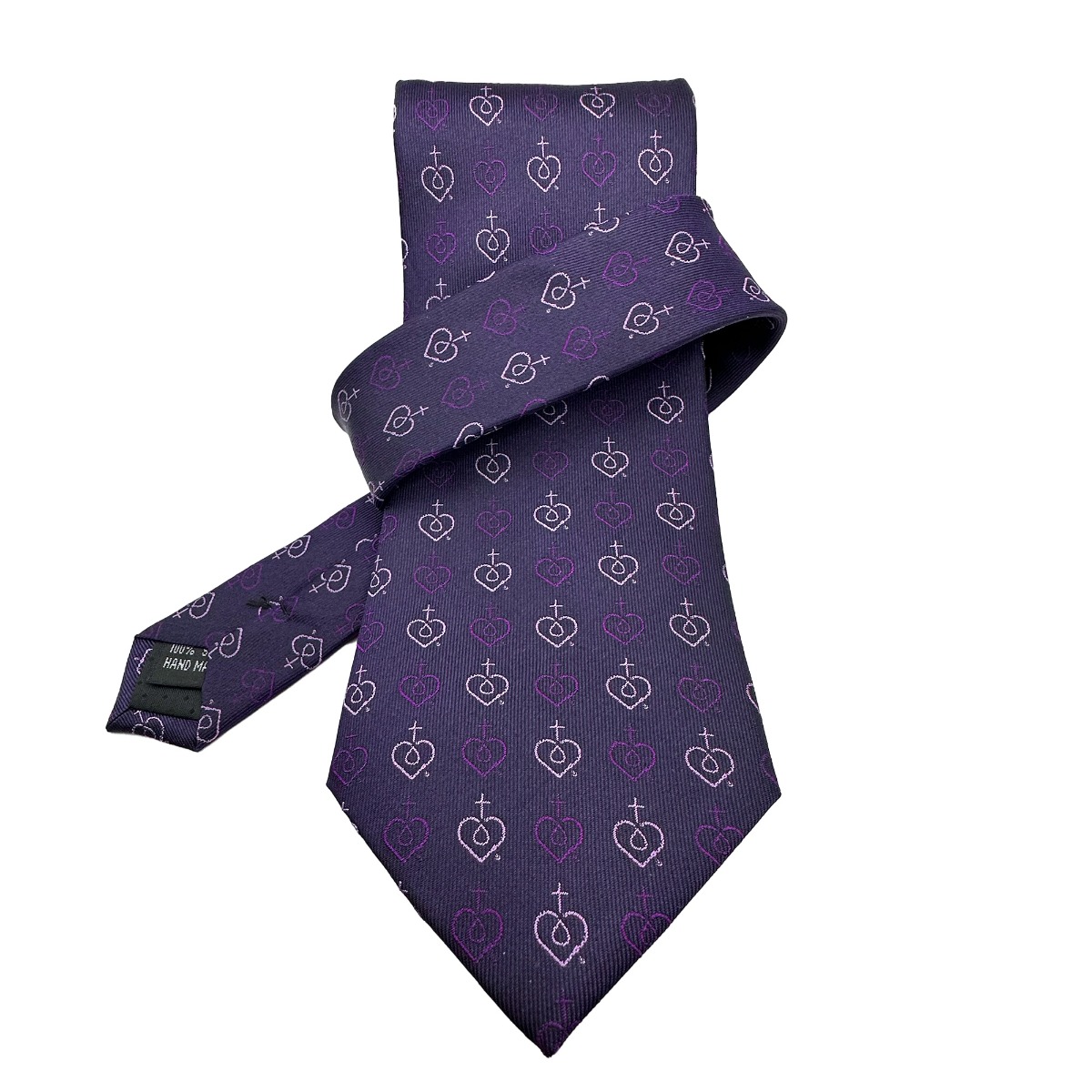 Necktie - LWML Store
