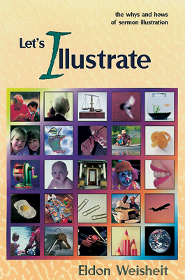 Let's Illustrate - Concordia Publishing House