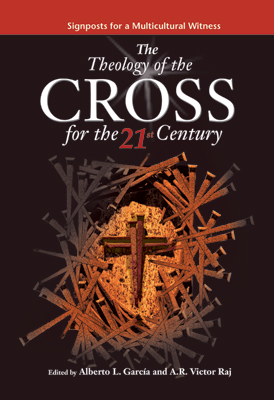 The Theology of the Cross for the 21st Century - Concordia Publishing House