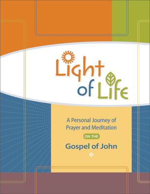 Light of Life Journal - Concordia Publishing House