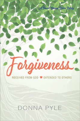 Forgiveness: Received from God, Extended to Others - Concordia ...