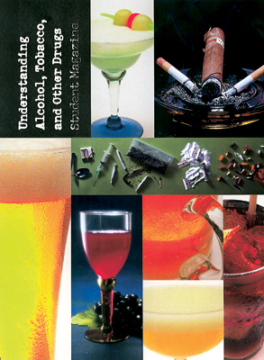 Understanding Alcohol, Tobacco & Other Drugs - Student Guide ...