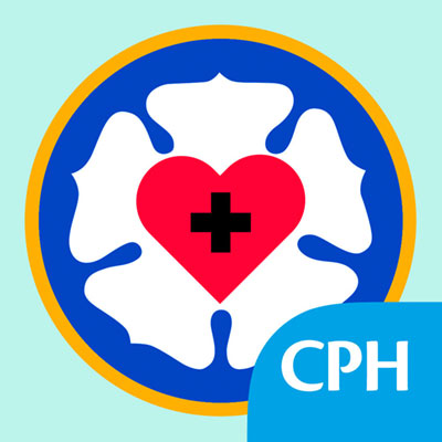 Luther's Small Catechism with Explanation (Android App) - Concordia Publishing House