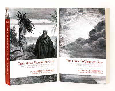Great Works of God Set - Concordia Publishing House