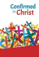 One in Christ - Grade 1 Student Book Set - Concordia Publishing House
