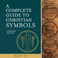 A Complete Guide to Christian Symbols - Concordia Publishing House