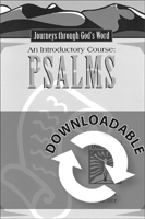Journeys Through Gods Word: Genesis (Downloadable) - Downloadable ...