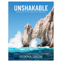 Bible Studies - LWML Store