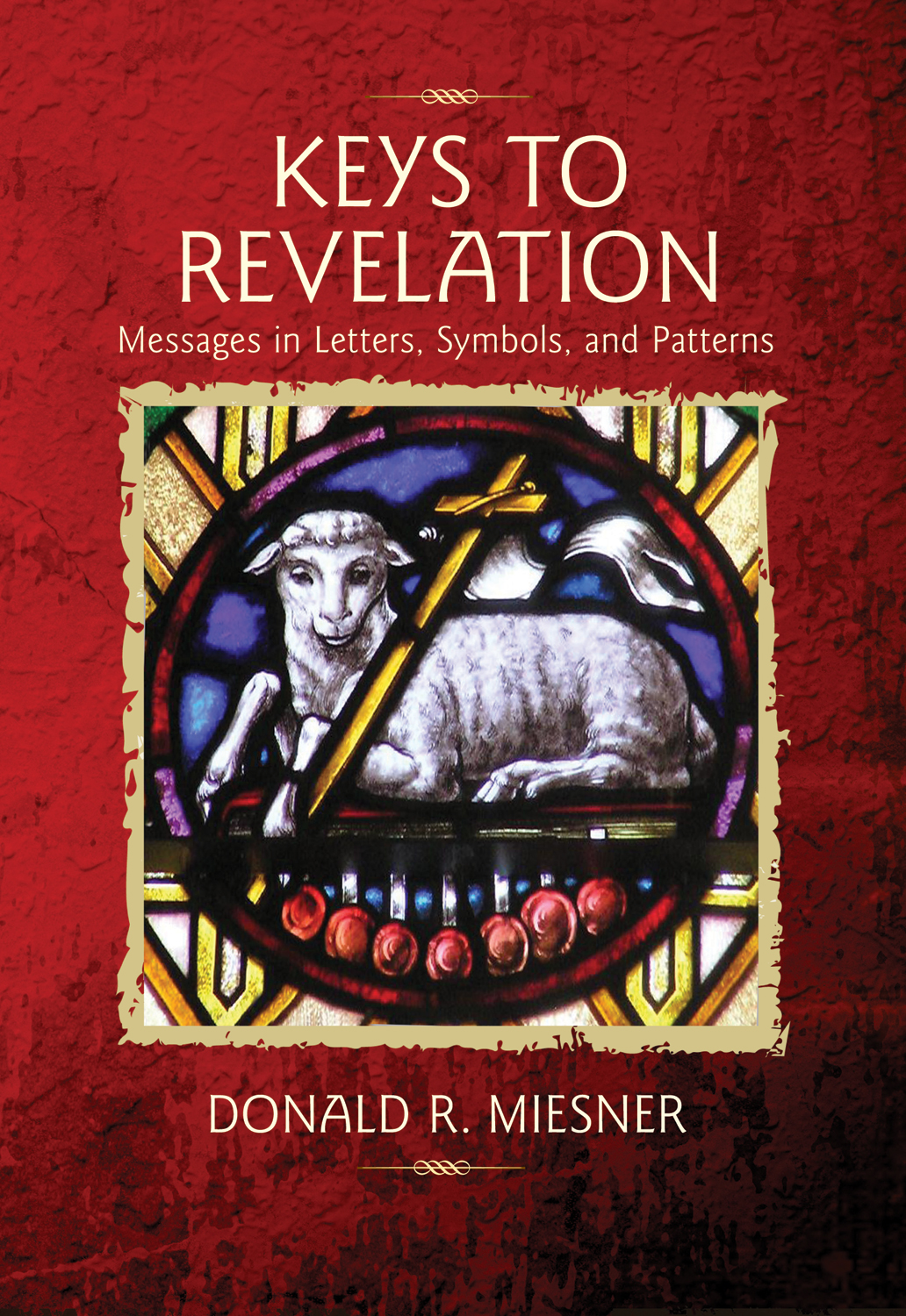Keys to Revelation - Concordia Publishing House