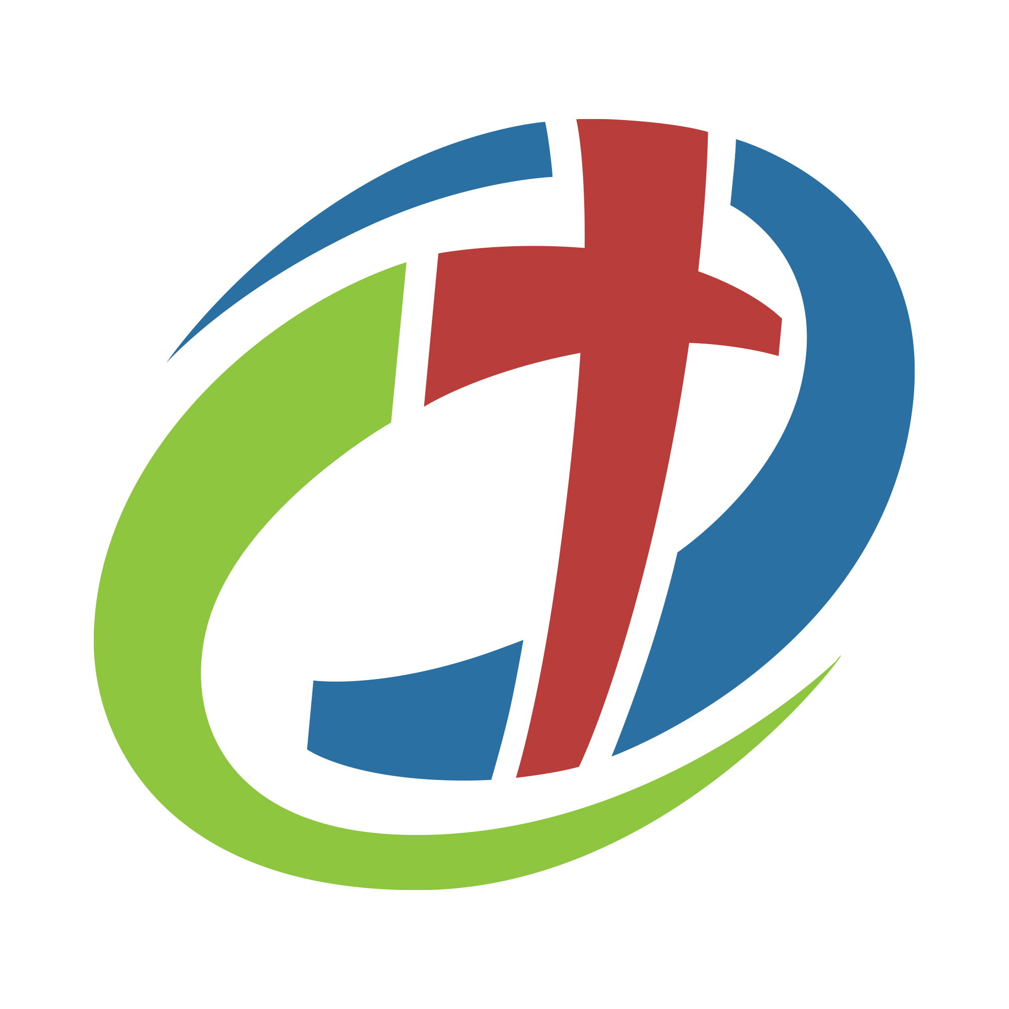 One In Christ Logo One In Christ!" — Ephesians 2:14 16 (Together In