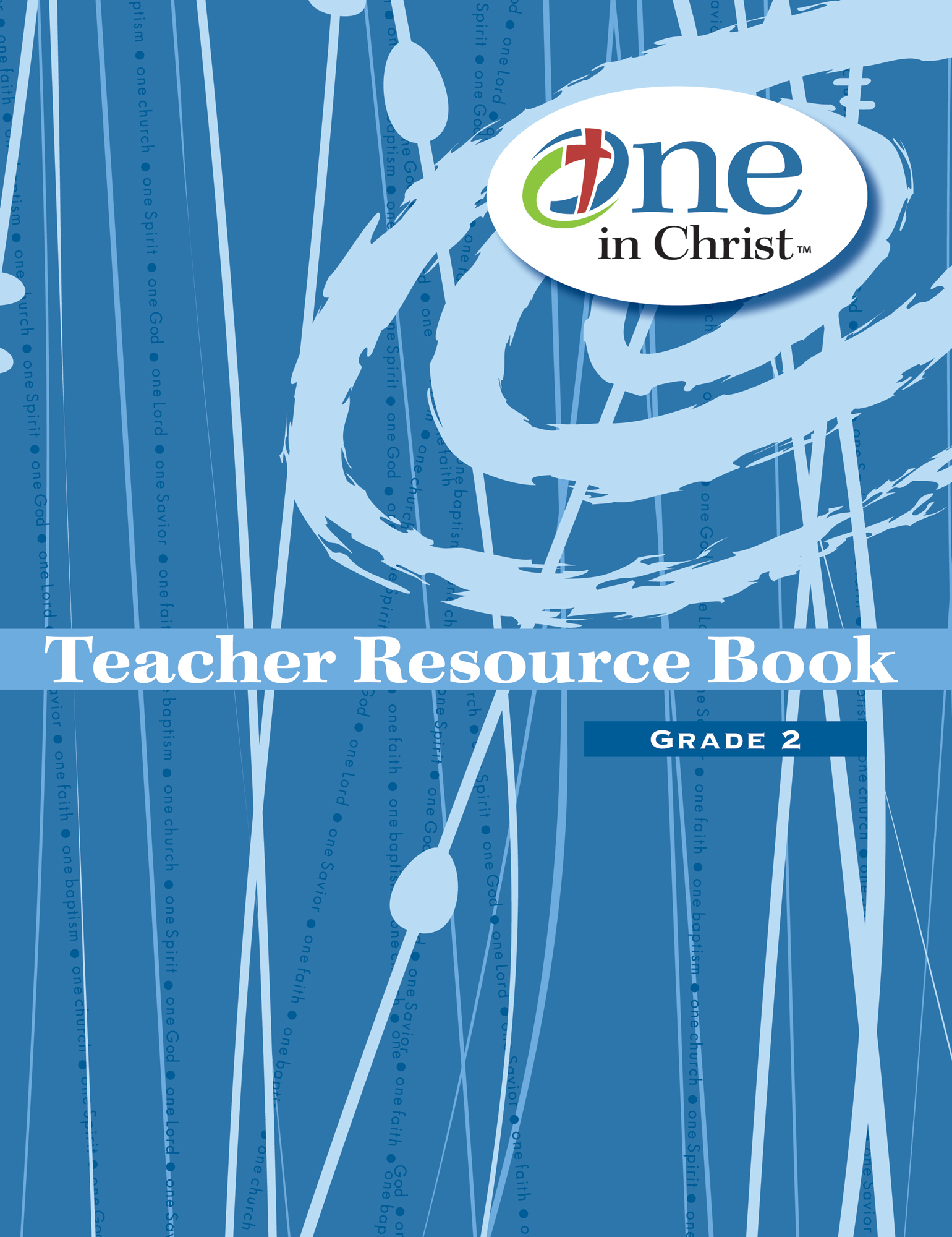 One In Christ Web Resources Top Ten Historical References To Jesus