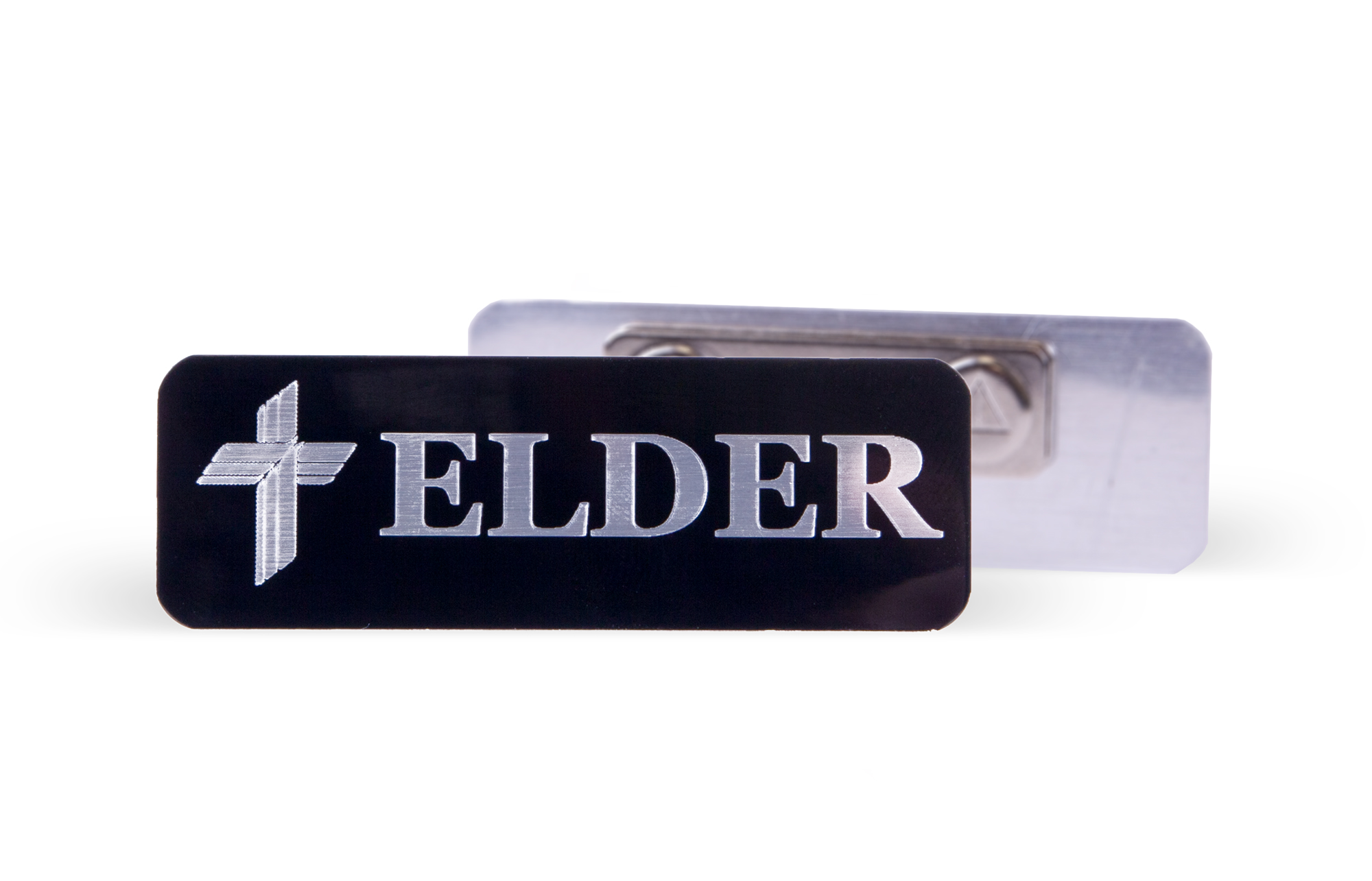 Elder Badge - Concordia Publishing House